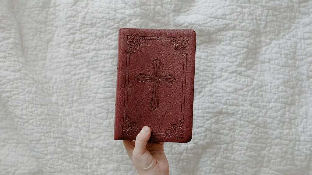 What Does Vexation Mean In The Bible The Holy Script