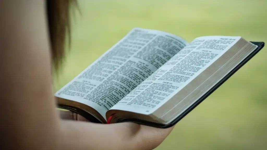 What Does The Number 37 Mean In The Bible The Holy Script